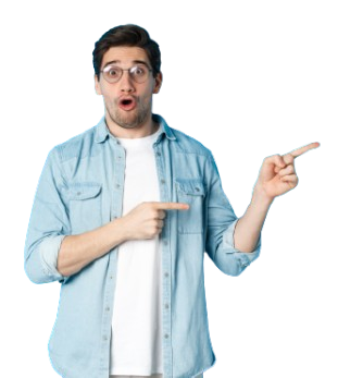 Best CRM for Small Businesses in India CRM | HelloLeads CRM